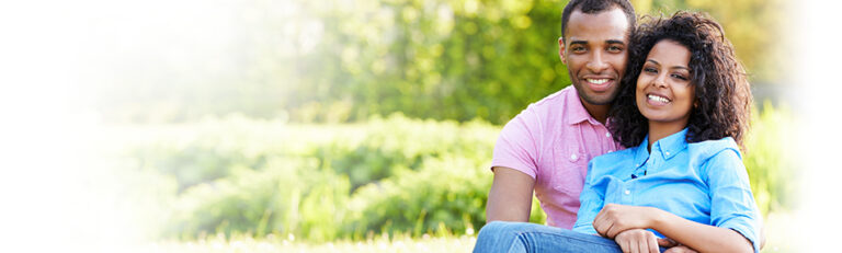 Become a Member - Jai Medical Systems
