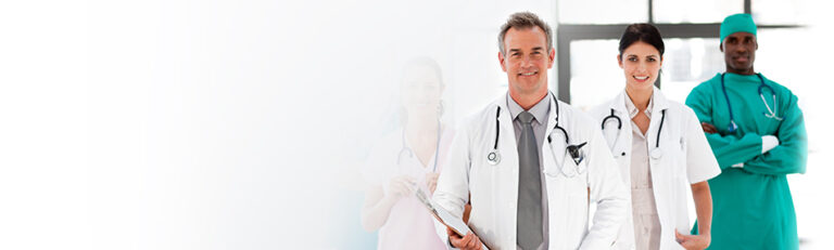 Join the Network - Jai Medical Systems