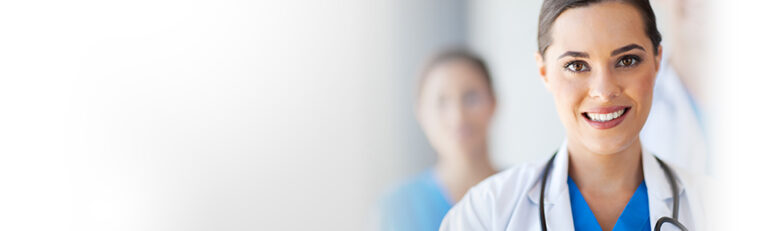 Provider Billing - Health Choice Insurance Network