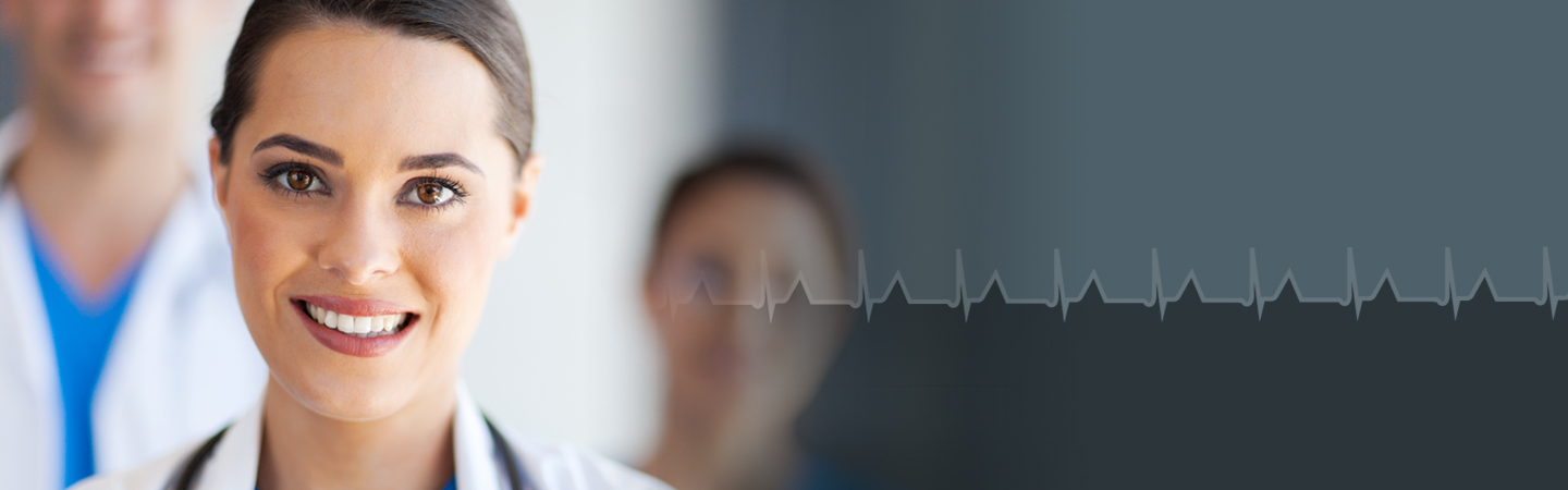 Maryland Medicaid Health Insurance Benefits - JMS Managed Care