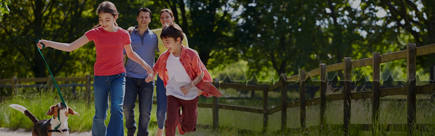 Maryland Medicaid Health Insurance Benefits - JMS Managed Care