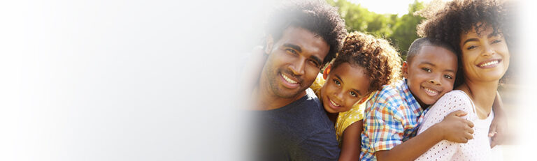 Update My Information - Jai Medical Systems