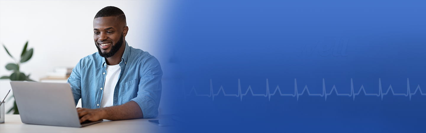 Maryland Medicaid Health Insurance Benefits - JMS Managed Care