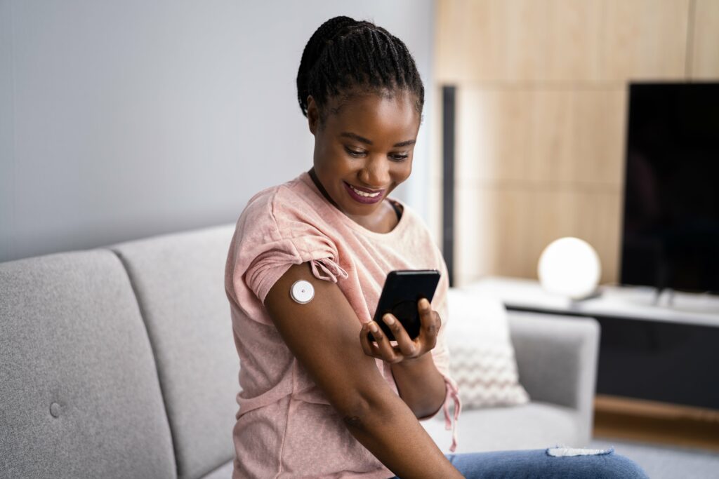 Know Diabetes, Fight Diabetes During Diabetes Awareness Month - Jai ...