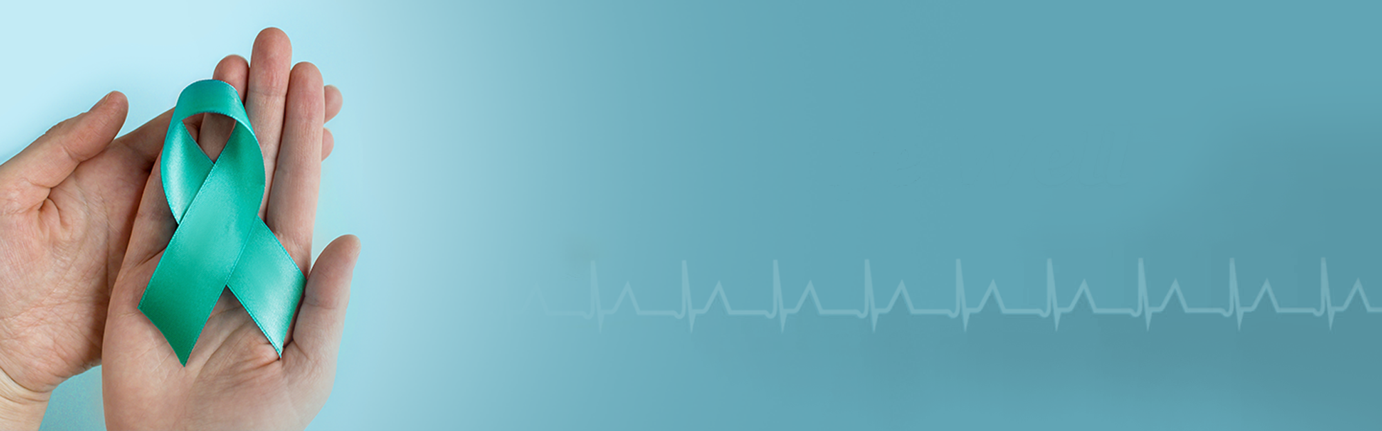 Maryland Medicaid Health Insurance Benefits - JMS Managed Care