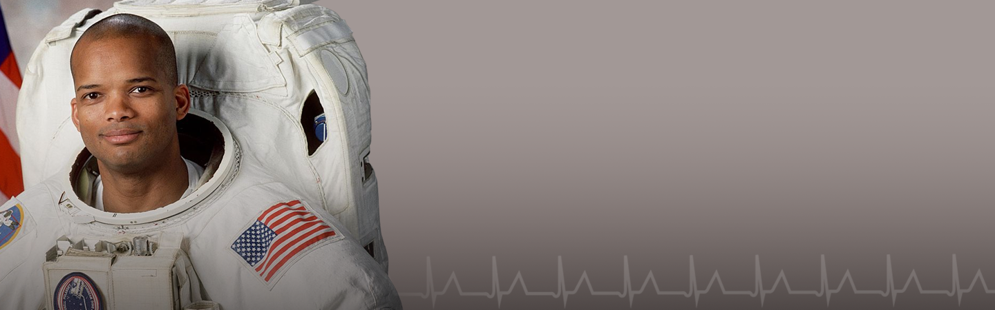 Maryland Medicaid Health Insurance Benefits - JMS Managed Care